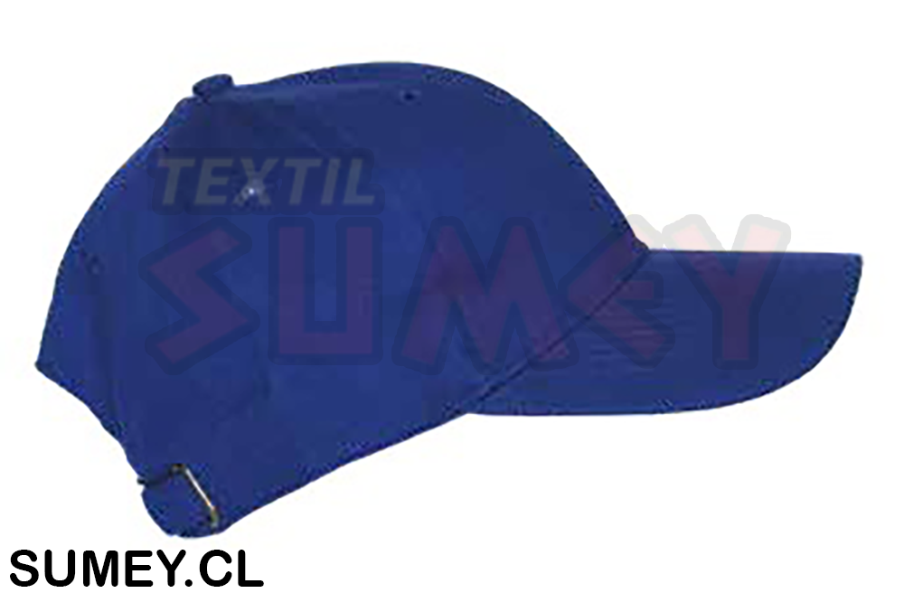 Jockey Denim – Textil Sumey