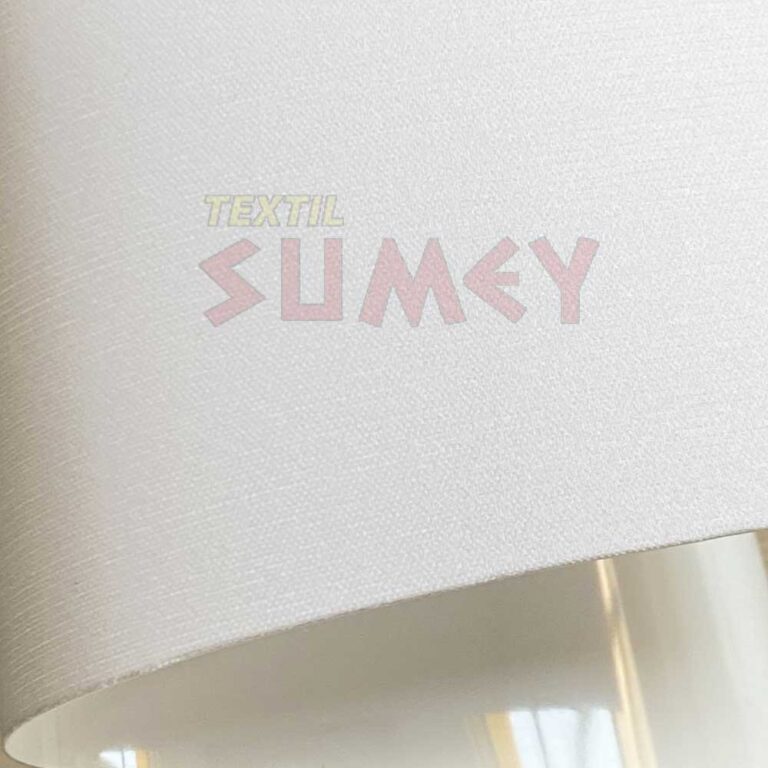Vinilo Subli Fabric- SFB-01 - Textil Sumey